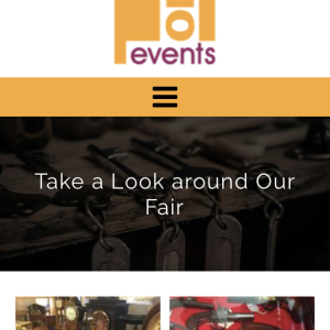 NUMBER ONE EVENTS » wolverhamptonantiques.com